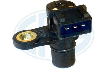 Датчик распредвала для Chevrolet Aveo, Matiz, Spark, подходит для различных моделей автомобилей