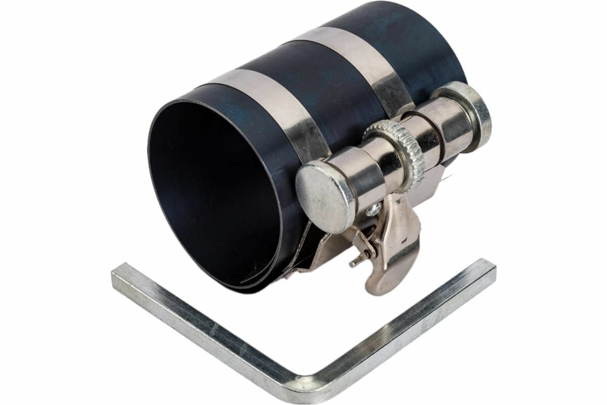 Оправка поршневых колец 53-125мм Vertul VR50090