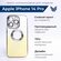 Чехол на Apple iPhone 14 Pro