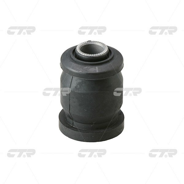 Сайлентблок переднего рычага l=r toyota carina ii/corolla cvt17 ctr gv0452