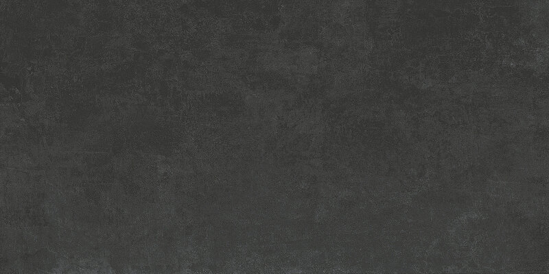 Керамогранит Laparet Techno Grafito графитовый Матовый Карвинг SG50002020R 60х119,5 см