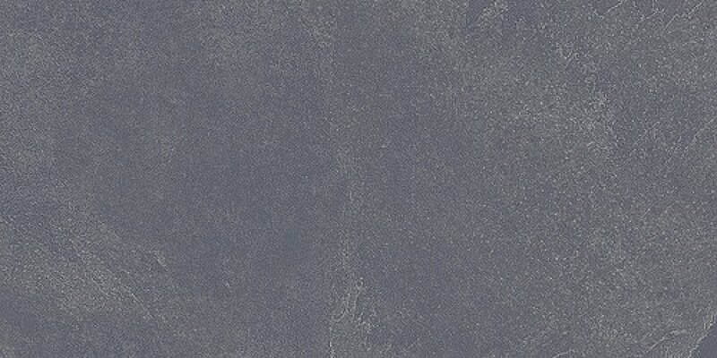 Керамогранит Estima Terra неполированный TE04 60х120 см черный матовая