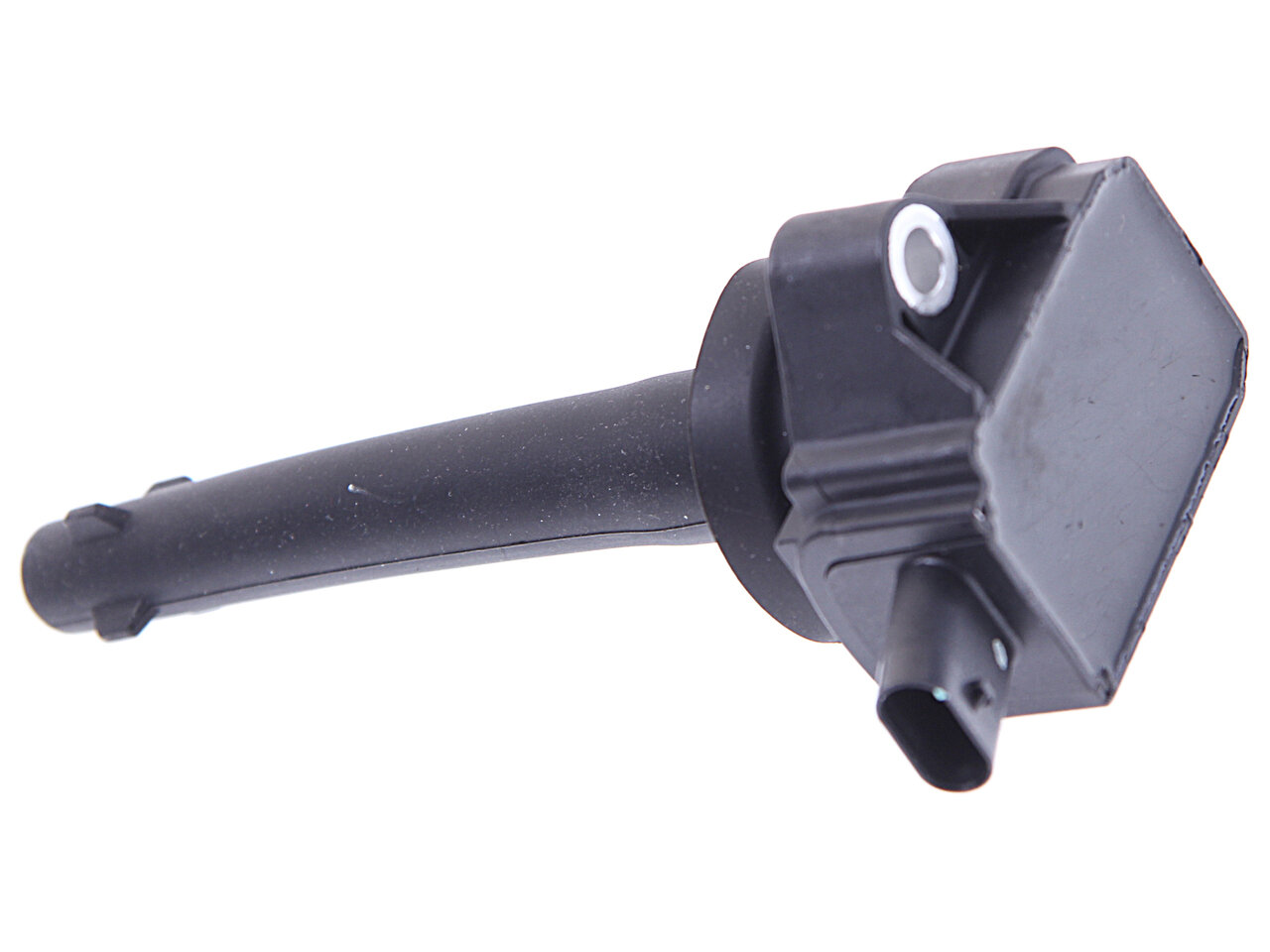 Катушка зажигания ГАЗ-3302, УАЗ ЕВРО-3 на свечу автотрейд