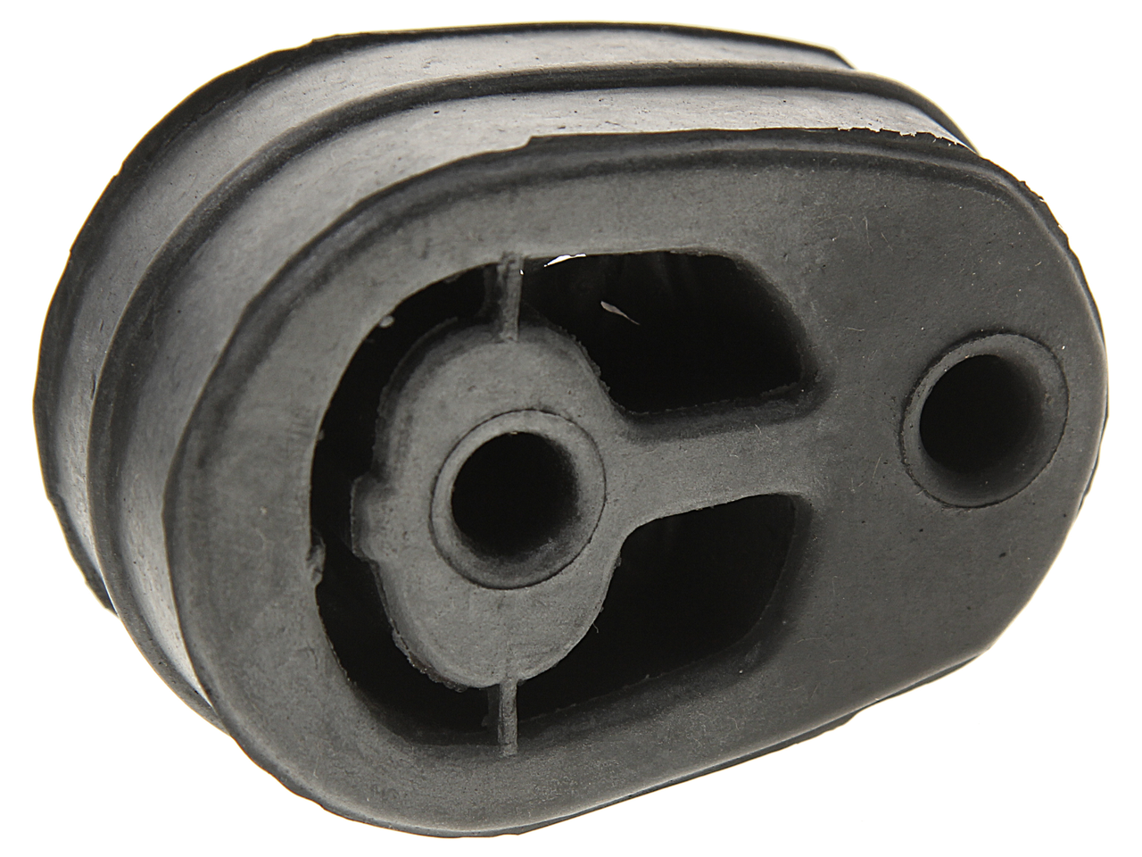 Крепеж FORD Mondeo (92-96) глушителя BOSAL