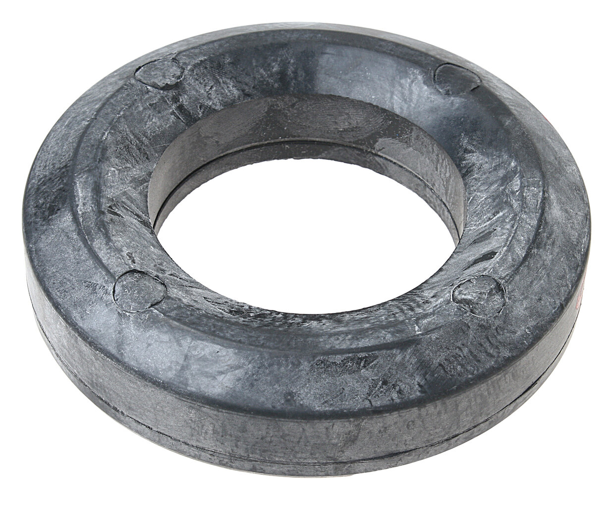 Буфер КАМАЗ-евро буксирного устройства 21-202 технотрон