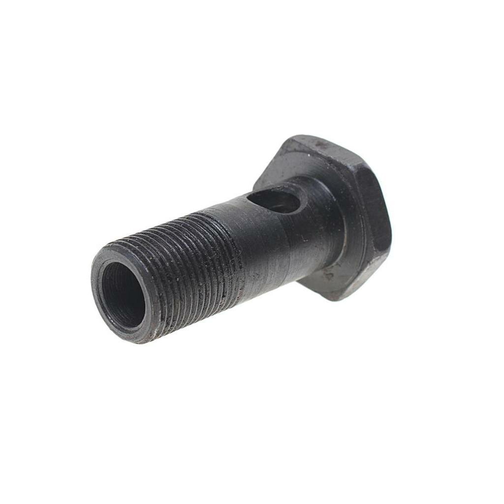 Болт МТЗ бзтдиа