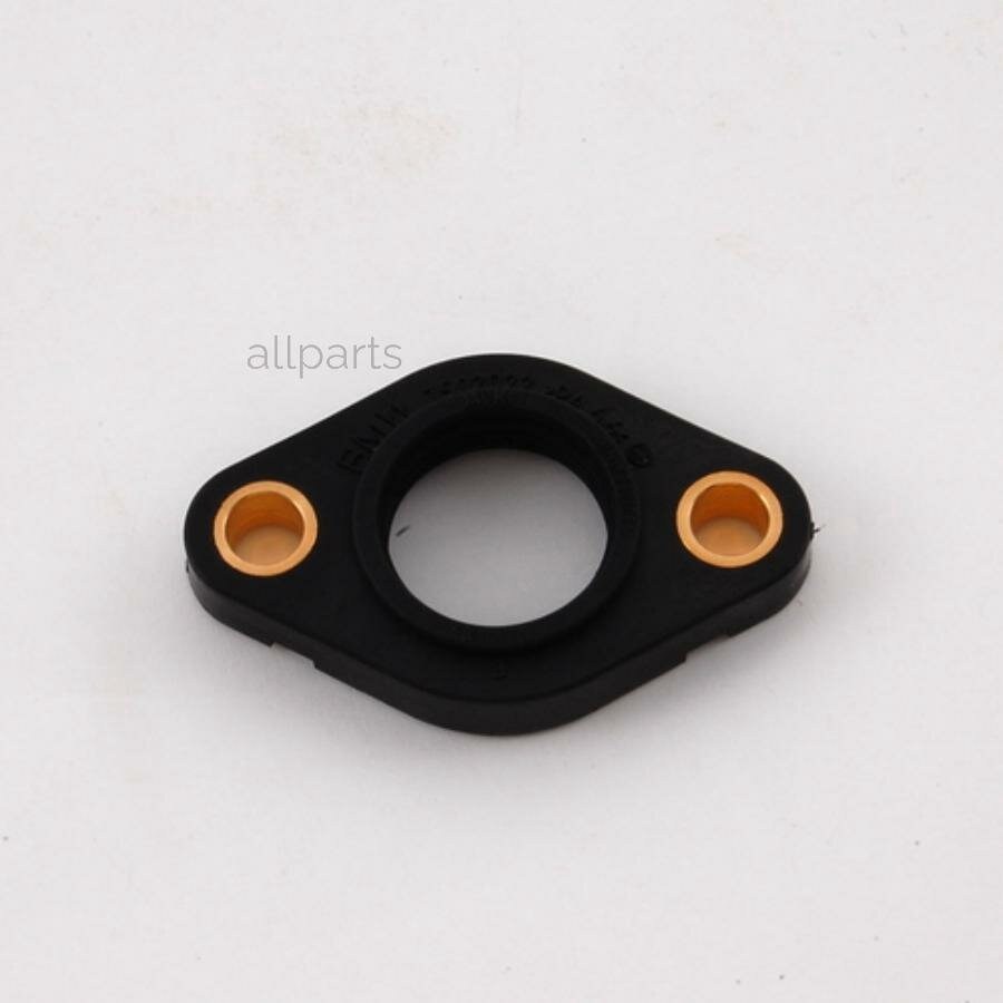 BMW 11377502022 Кольцо уплотнительное