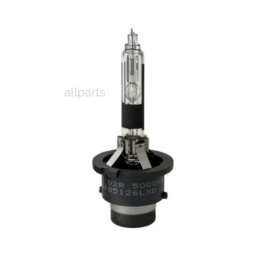 LEDO 85126LXD Лампа Diamond