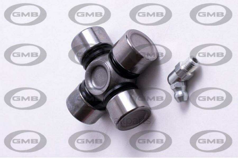 GMB ST-1948 Крестовина рулевого вала (48.00x19.06)
