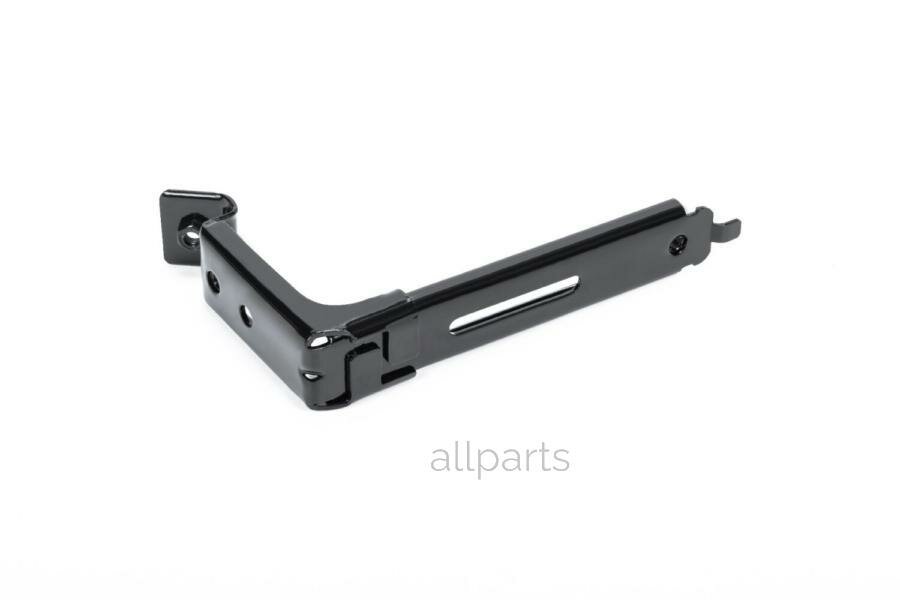 TOPCOVER T0399-7002 Кронштейн крепления крыла