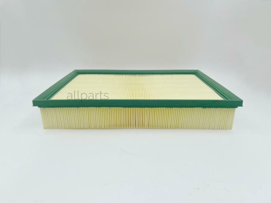 BIG FILTER GB-945 Фильтр воздушный MERCEDES-BENZ Sprinter (906 907 910) VOLKSWAGEN Crafter (2E)