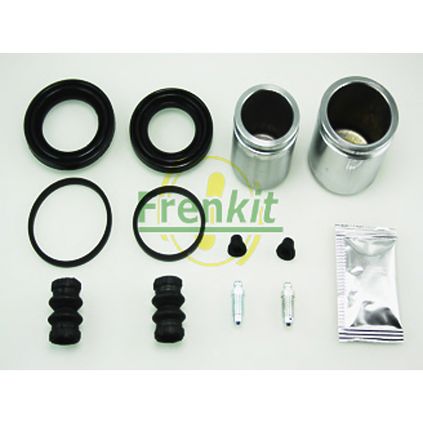 FRENKIT 240901 (400253 / 401385 / 440180) ремкомплект суппорта+поршень Peugeot (Пежо) Boxer (Боксер) all types 03-94-04-02