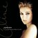 Диск Celine Dion: Let's Talk About Love (1 CD)