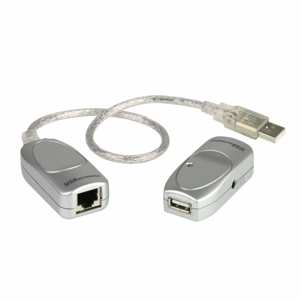 USB удлинитель ATEN UCE60