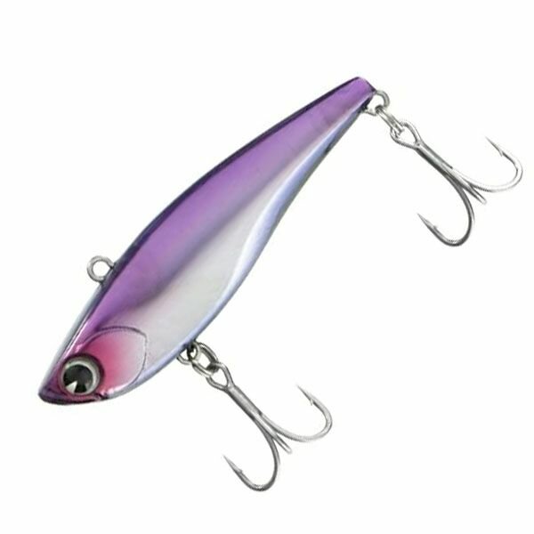 Воблер IMA RAIKIRI 70 15g цвет 011