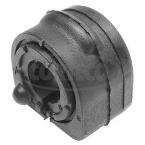 80000459 Втулка стабилизатора Corteco для Ford Ford Focus
