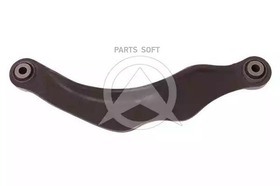 Рычаг подвески Volvo XC 60 - XC 70 Sidem арт. 67379