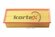 KA0122 KORTEX Фильтр воздушный VAG A3/G5/TOURAN 1.9-2.0TDI