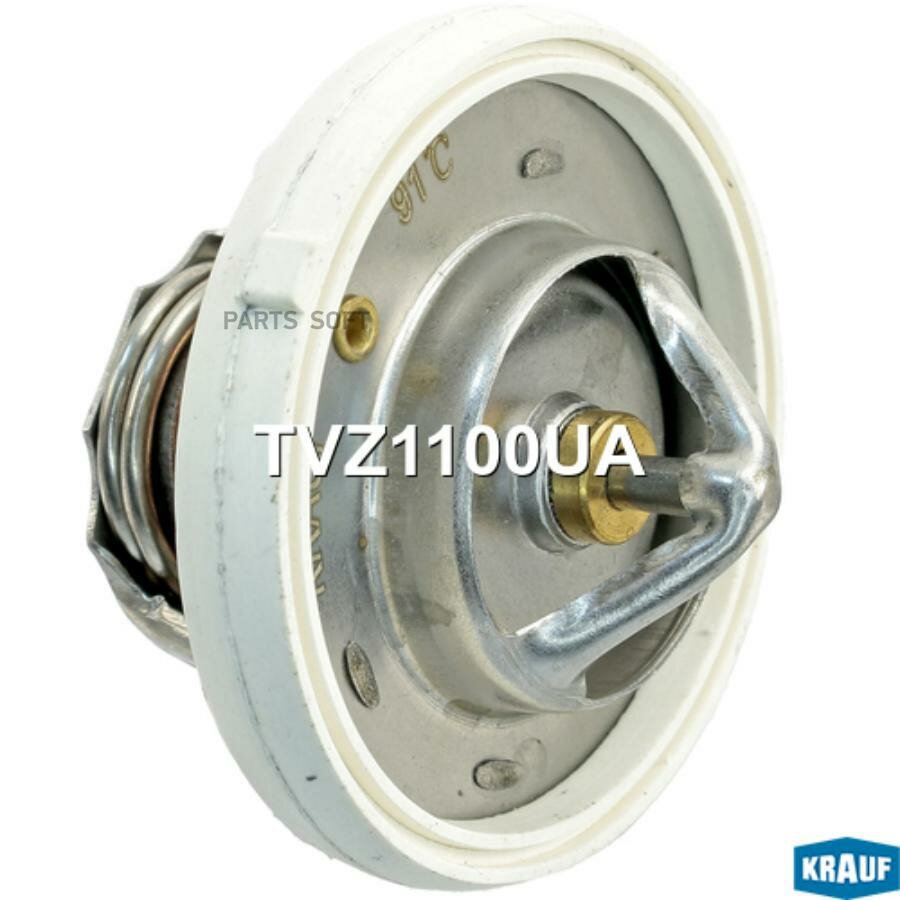 TVZ1100UA KRAUF Термостат