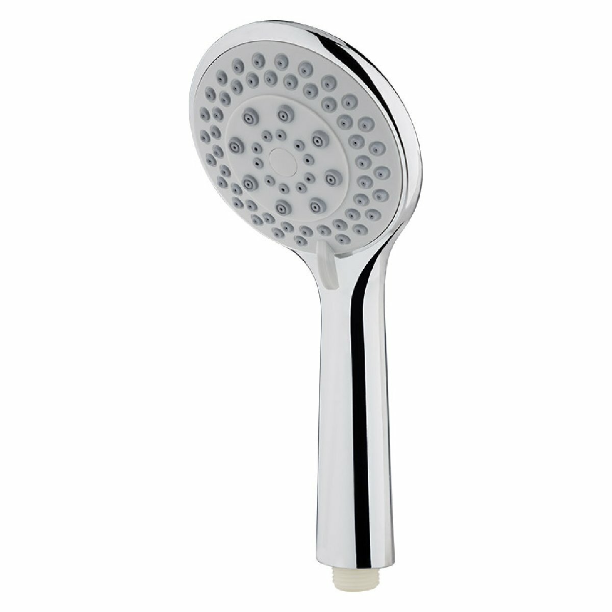 Лейка для душа SH-1005, 100 мм (пять режимов) (105690)