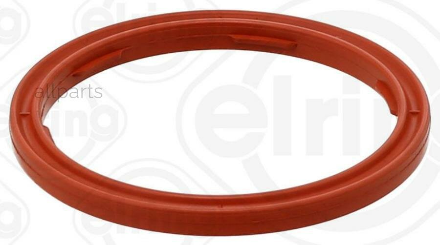 ELRING 301540 уплотнительное кольцо BMW E81/87/36/46/90/39/60/65/83/53/F10/11 2.0/2.5/3.0/3.5/4.0 MOT. M54/47/52/57
