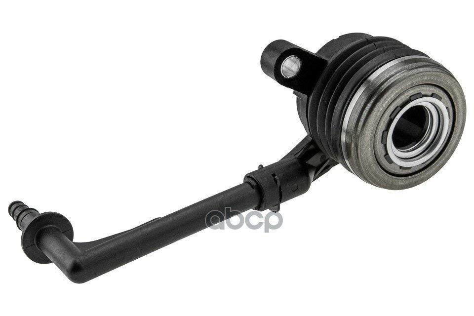 Цилиндр сцепления DACIA DUSTER 1.2TCE, 1.5DCI,1.6 /4X4 10-, /PRZEKADNIA MECHANICZNA LT8/ NTY арт. NWS-RE-008