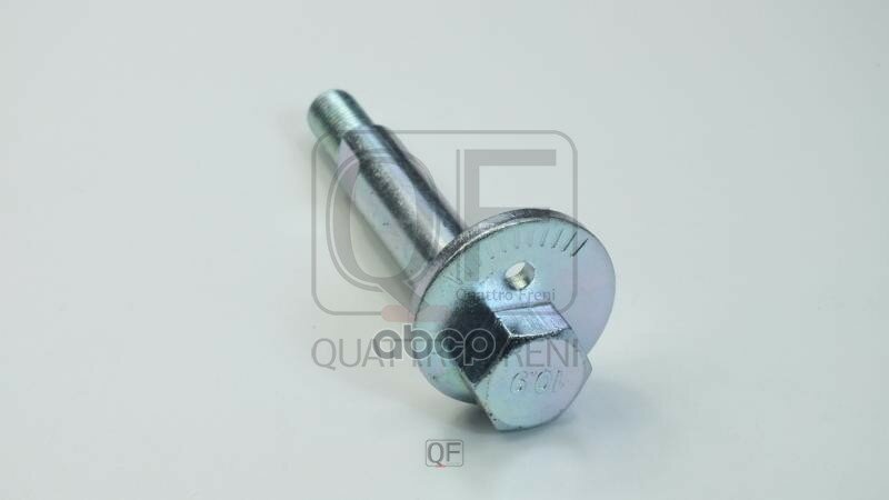 Болт эксцентрик QUATTRO FRENI арт. qf60d00015 - высокое качество товара по низкой цене