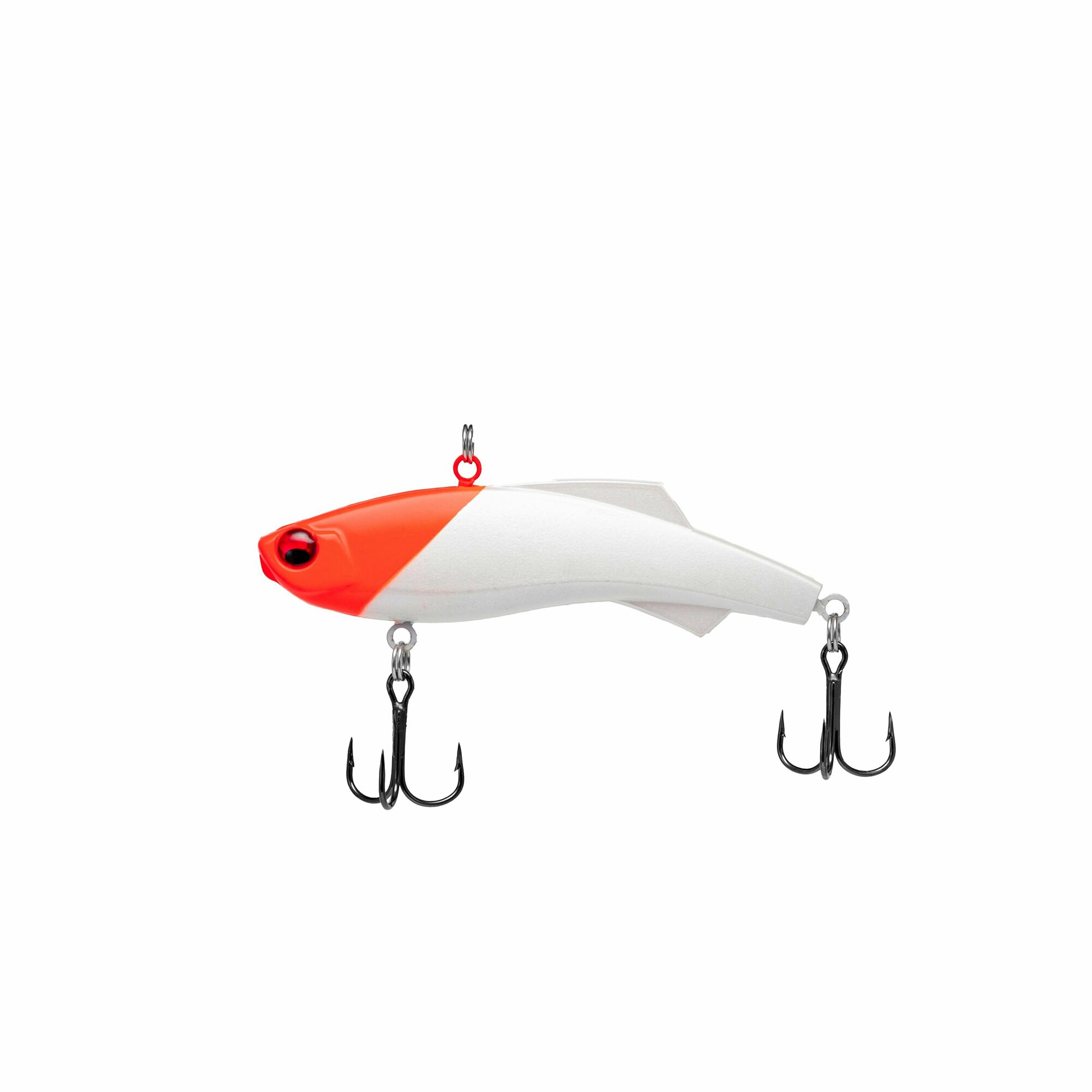 ZANDER MASTER Раттлин Venom 105S 36g цвет 02