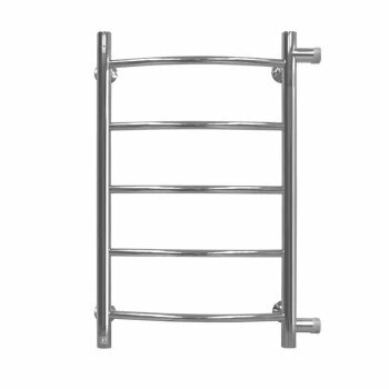 Полотенцесушитель водяной 600x400 Energy Step EWTR0STEP0604000000