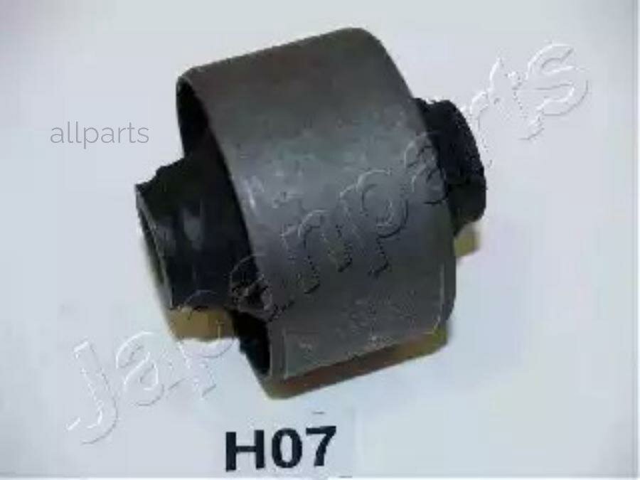 JAPANPARTS RUH07 Сайлент-блок Accent (00-05)