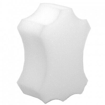 LeTech Губка апликатор для кожи (Leather Application Sponge)