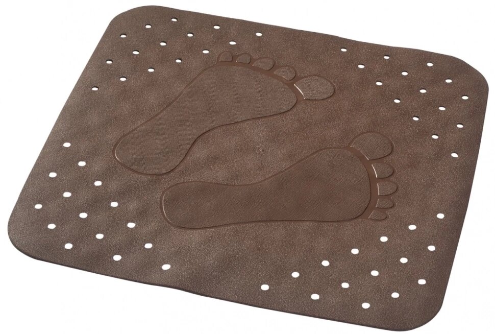 Коврик Ridder Plattfuss 67268