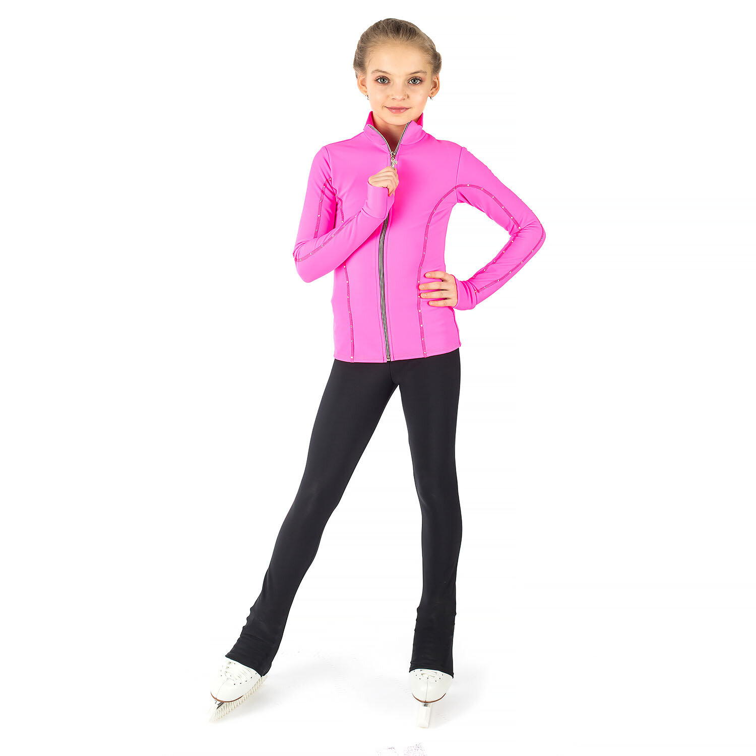 Комплект термобелья