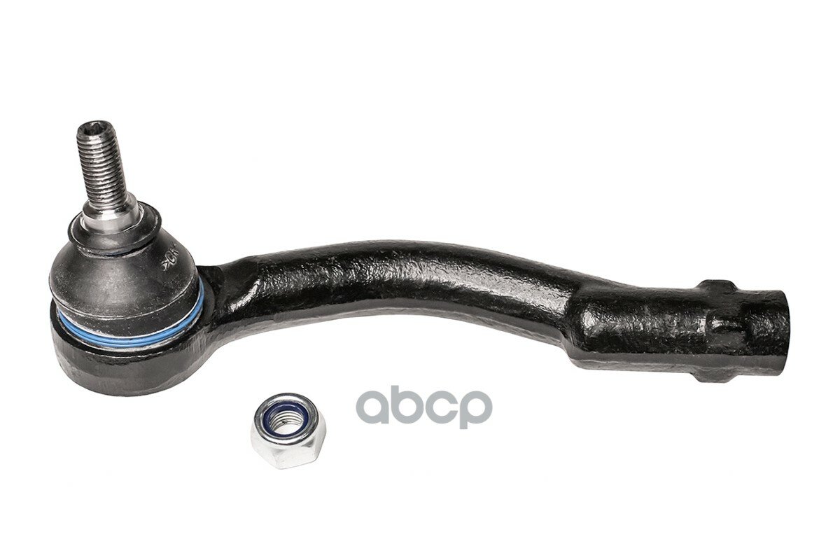 Наконечник рулевой тяги правый, HYUNDAI-KIA CWORKS арт. F230R0035
