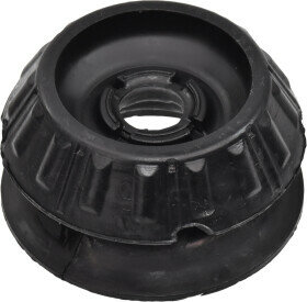 TSSJKSP90F опора переднего амортизатора TOYOTA BELTA IST YARIS 05- COROLLA AXIO 12- 4860952100