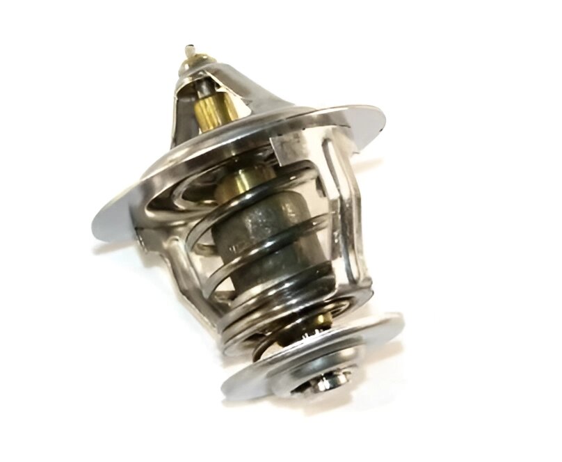 Термостат Sumomoto для Hyundai Starex; H1; Sonata; Terracan (01-06); Mazda 323; 626; Kia Bongo 3; Carnival (99-)