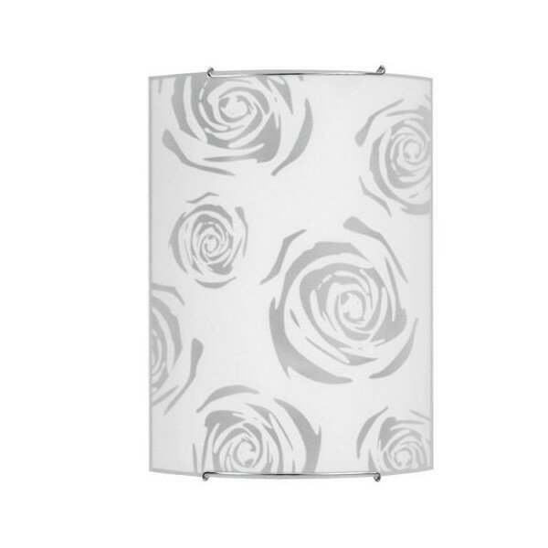 Бра NOWODVORSKI Rose 1435 ROSE 3