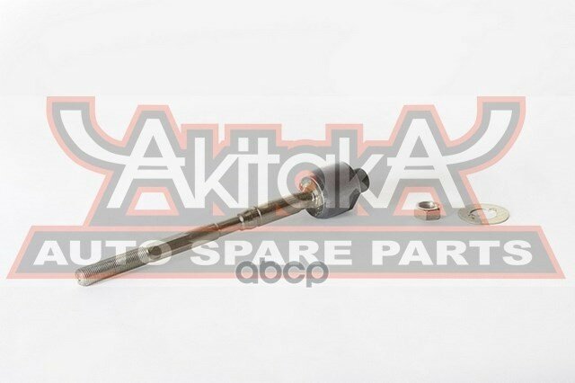 Тяга рулевая LEXUS GX470 -09 ASVA арт. 0122LC120