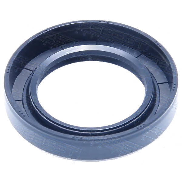 FEBEST 95GAY-38581111L (9031138030 / 9031138032 / 9031138040) сальник привода 38x58x11