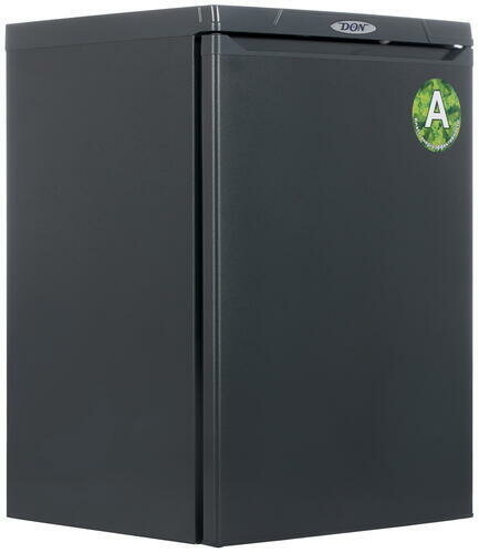 Холодильник DON R 407 G