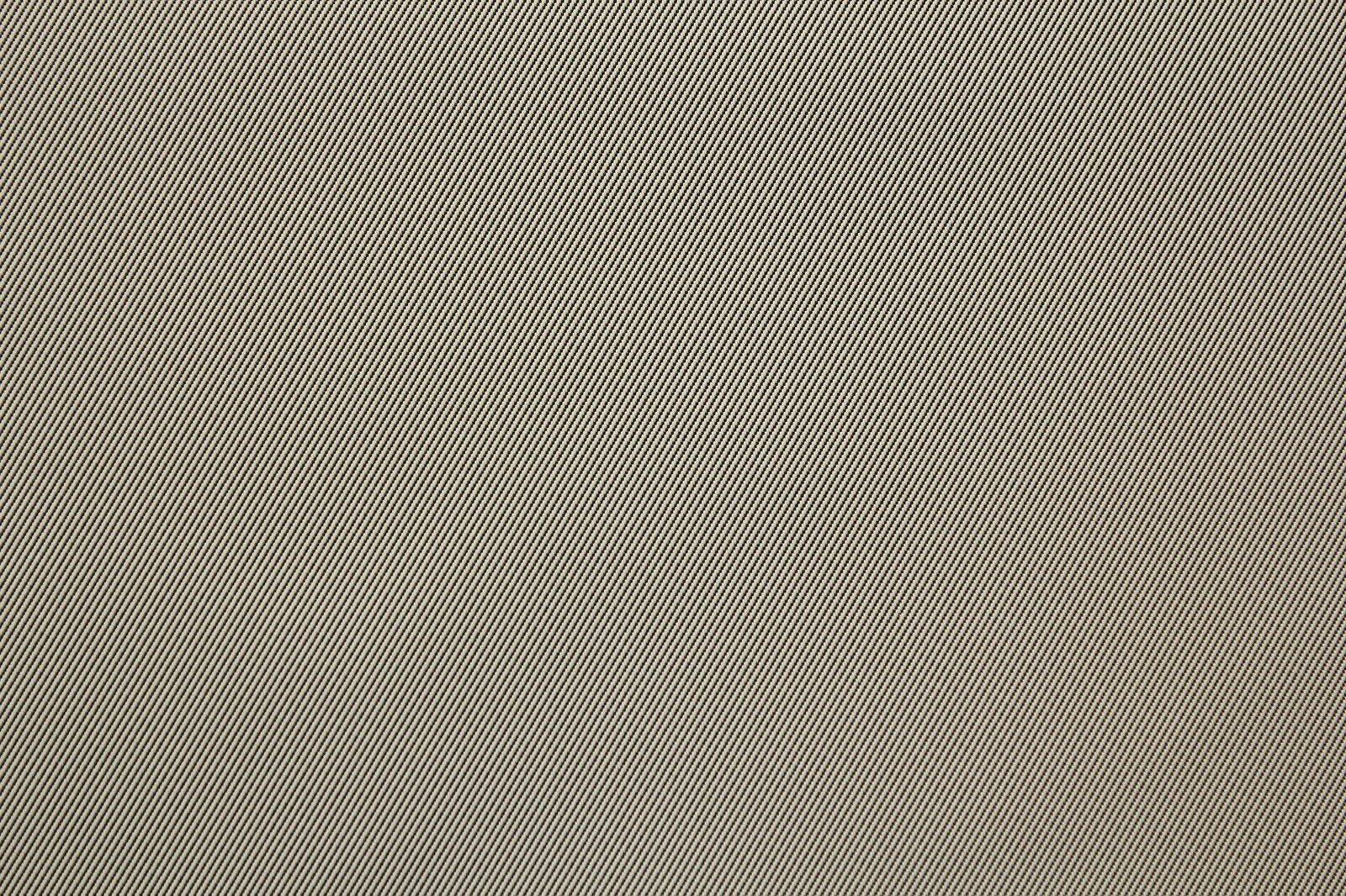 Ткань Твил плащёво-курточный серо-оливковый, 310 г/пм, ш135см, 0,5 м