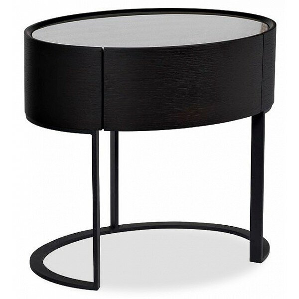 Тумбочка Garda Decor 77IP-NS2076