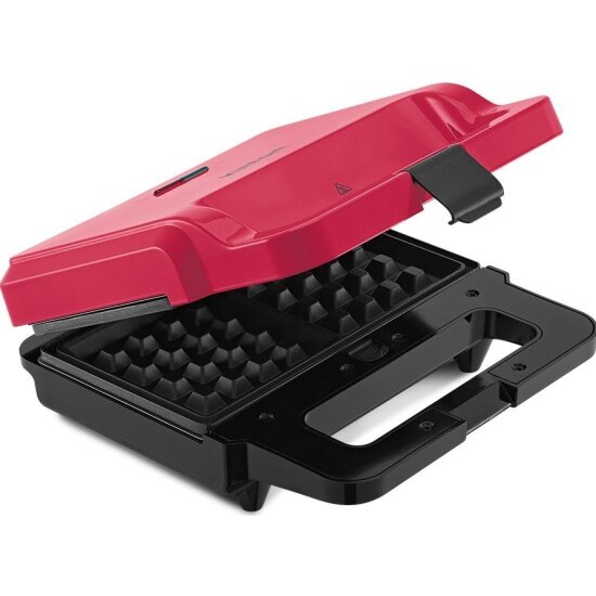 Вафельница Kitfort КТ-3610-1