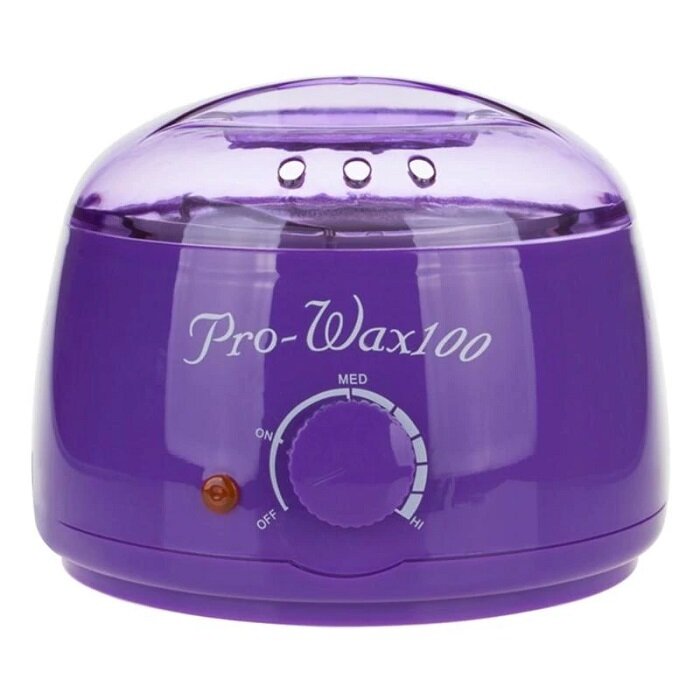 Simei Воскоплав провакс 100