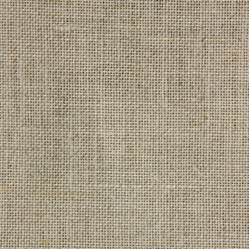Канва Permin 32 ct. (35x25 см.), цвет 01 - Natural Undyed (Натуральный)