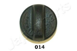 Крышка, заливная горловина KIA Carens II 02-06 / Cerato 04-09 / Rio 00-05 / Sephia 93-98 / Shuma 01-04 Japanparts арт. KO-014
