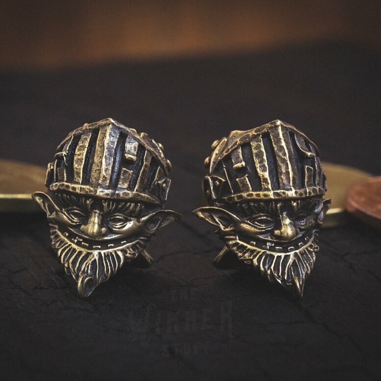 Шарм Craft Fair Russia