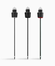 Набор из 3-х игл Coravin Three Needle Kit