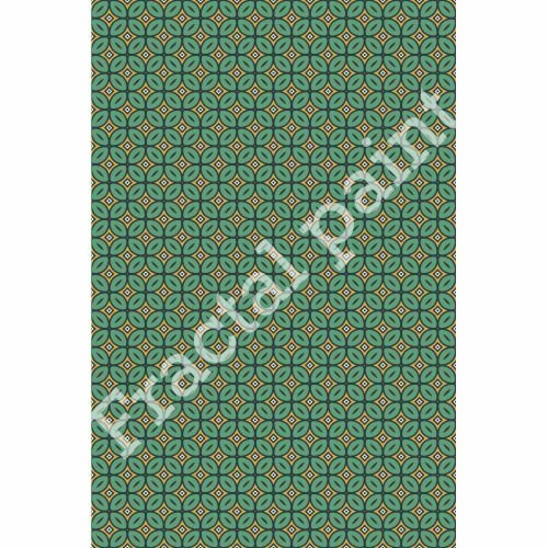 Трансфер для декупажа переводной рисунок для поверхностей фоновый 029, А3