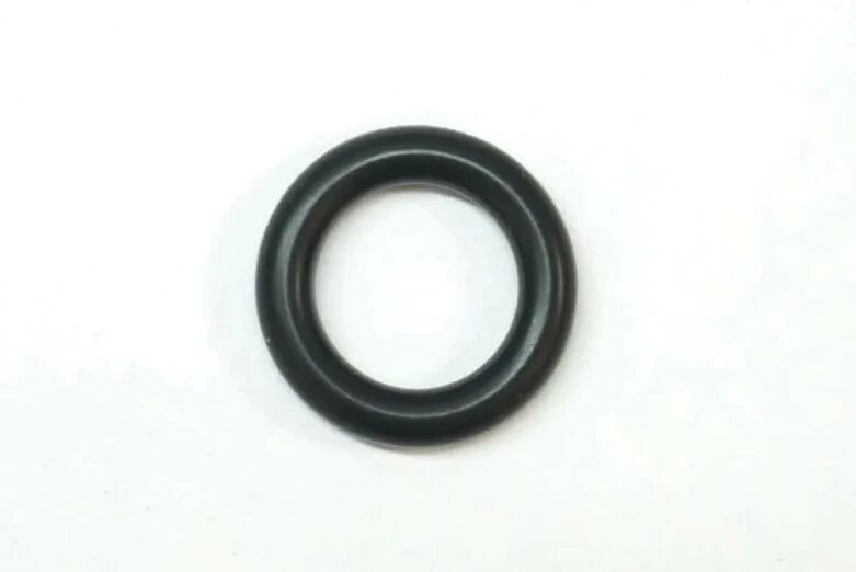 Кольцо уплотнительное VAG N90452002